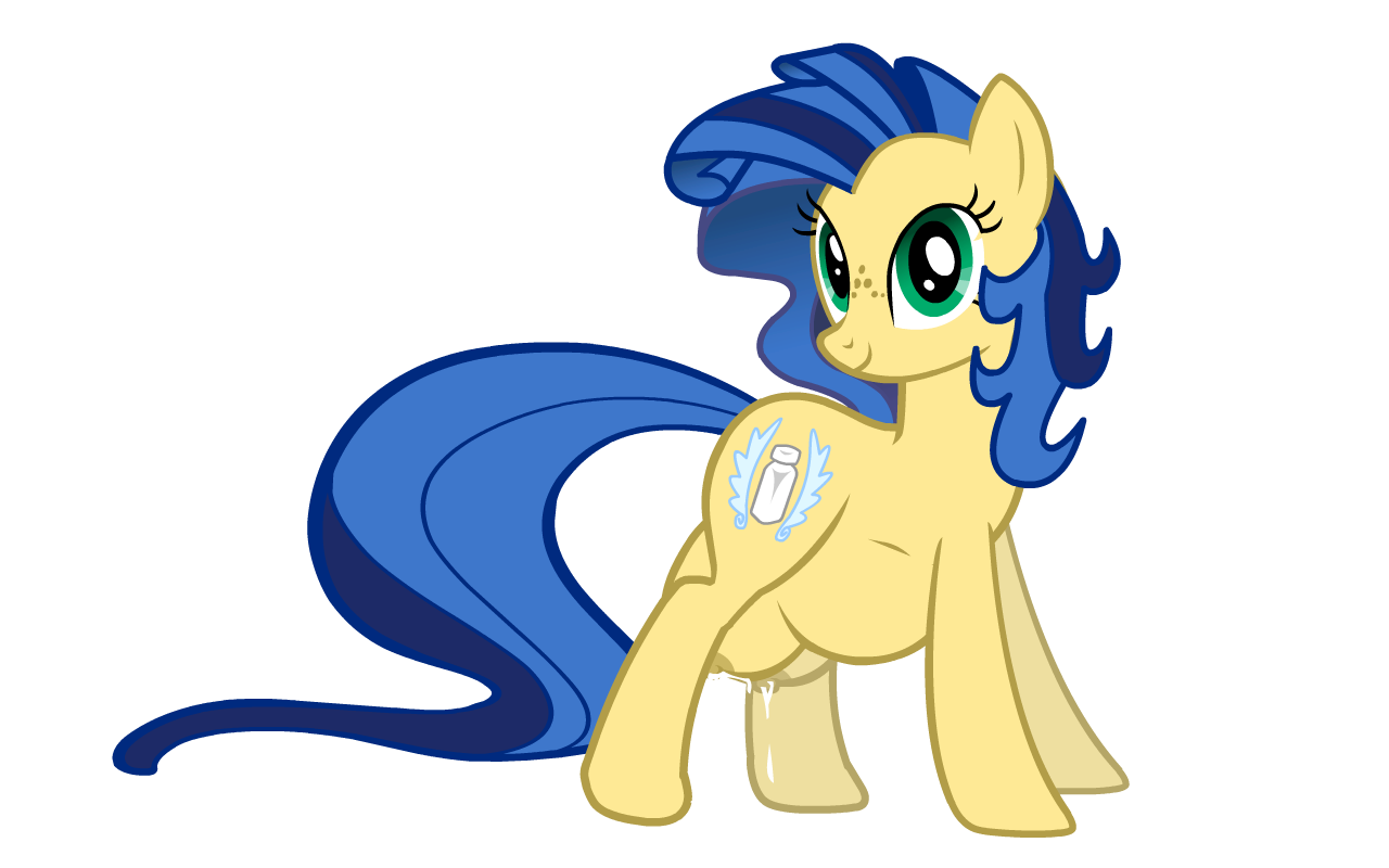 #154705 - questionable, artist:kajio, edit, oc, oc only, oc:milky way ...