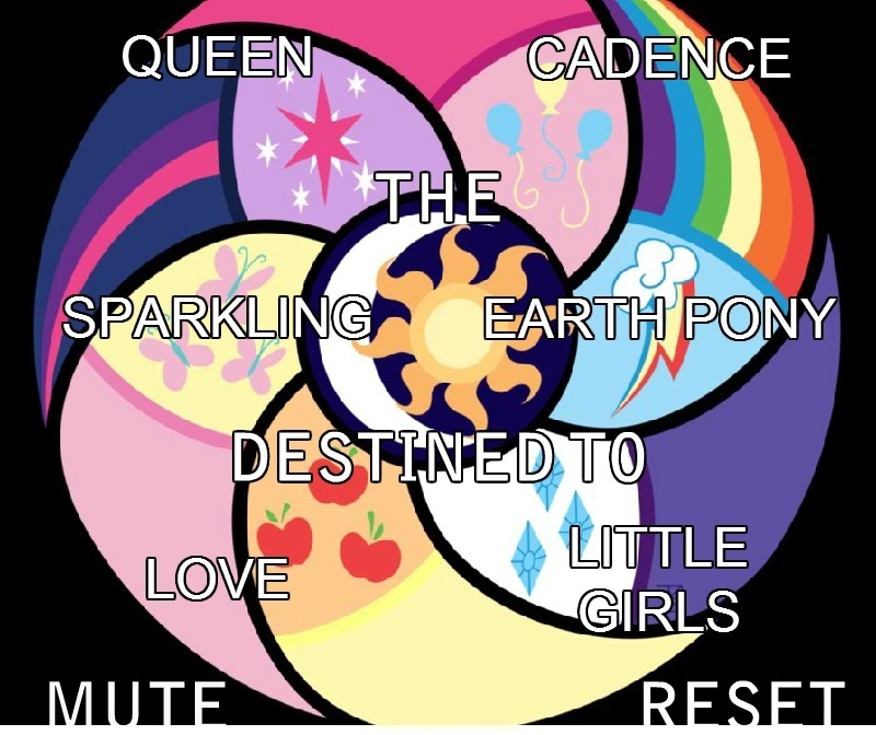 #155863 - safe, destiny generator, fanon, generator, meme, text ...