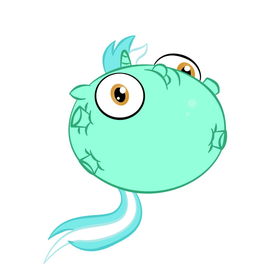 #157143 - safe, artist:zomgitsalaura, lyra heartstrings, pony ...