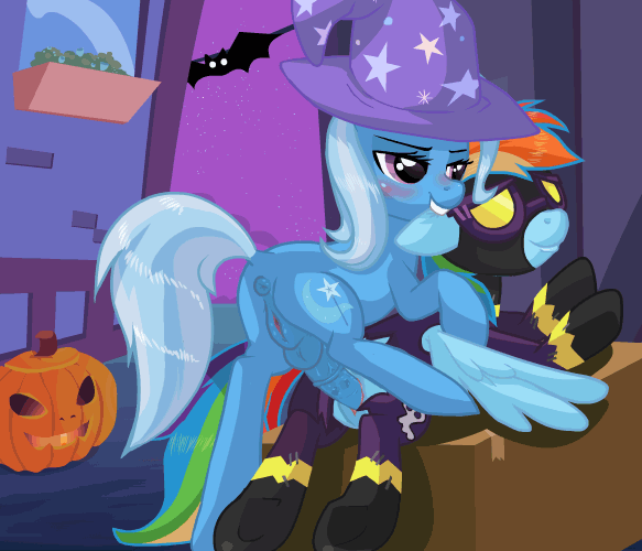 139560 Explicit Artistbuttercupsaiyan Artistmittsies Artisttiarawhy Rainbow Dash