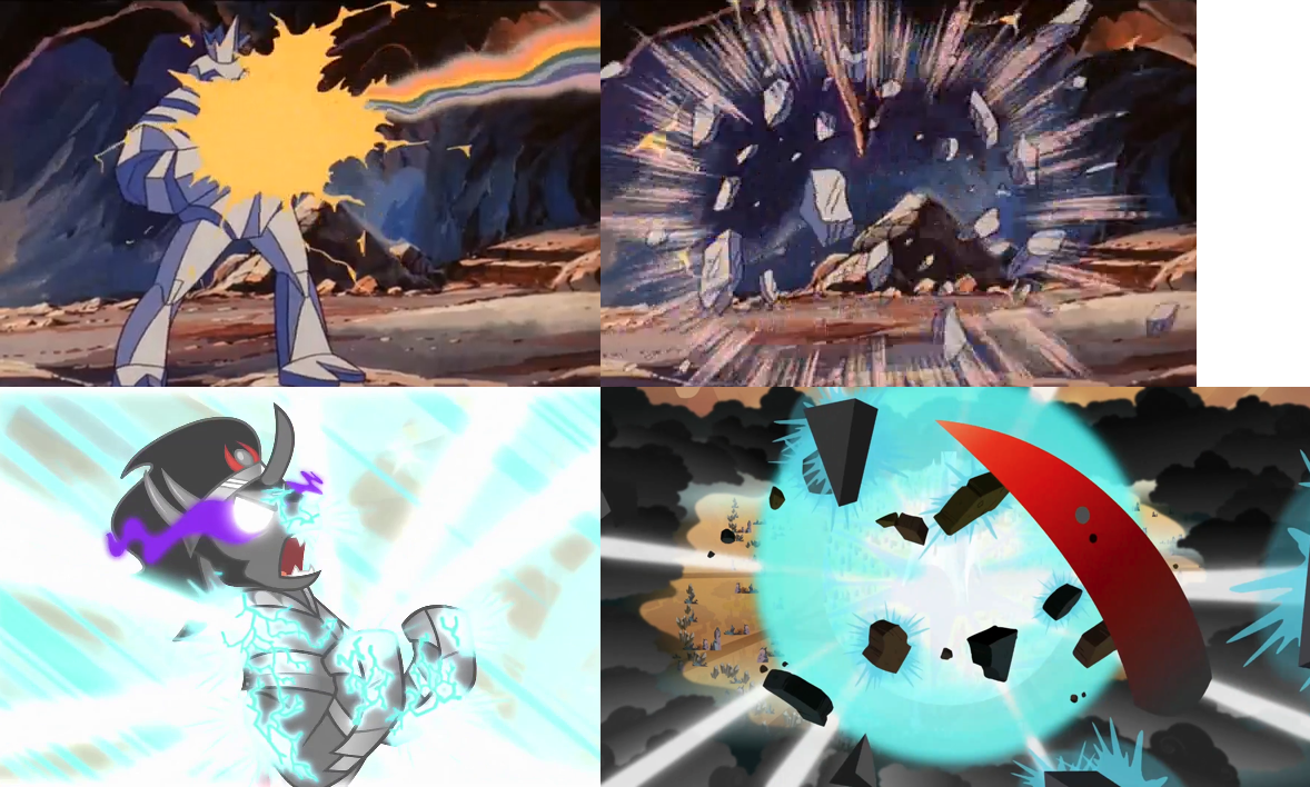 #158738 - safe, edit, edited screencap, screencap, king sombra, lavan ...