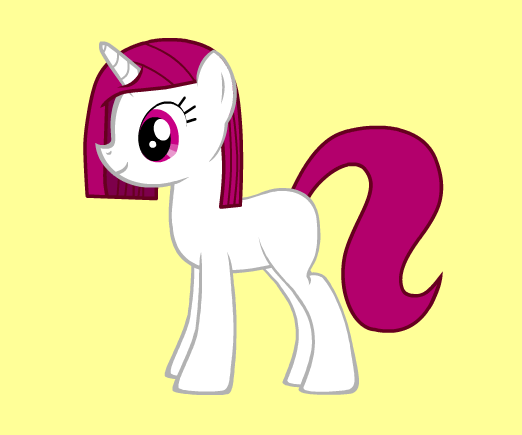 #160209 - safe, artist:darkskull12, artist:superiorsamaa, pony, pony ...