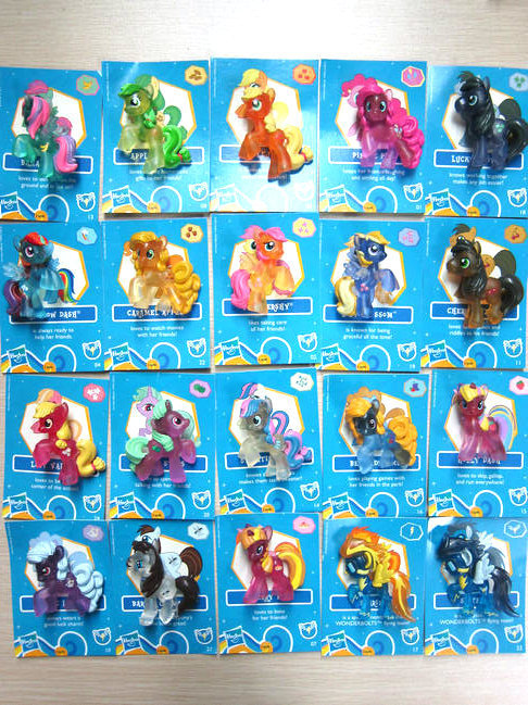 #160643 - safe, apple fritter, apple stars, applejack, banana bliss ...