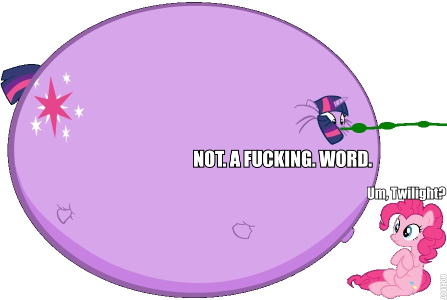 #163019 - safe, pinkie pie, twilight sparkle, g4, hose, hose bulges ...