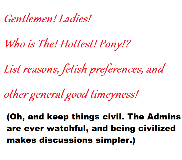 #165155 - questionable, fetish, meta, no pony, text, text only, this ...