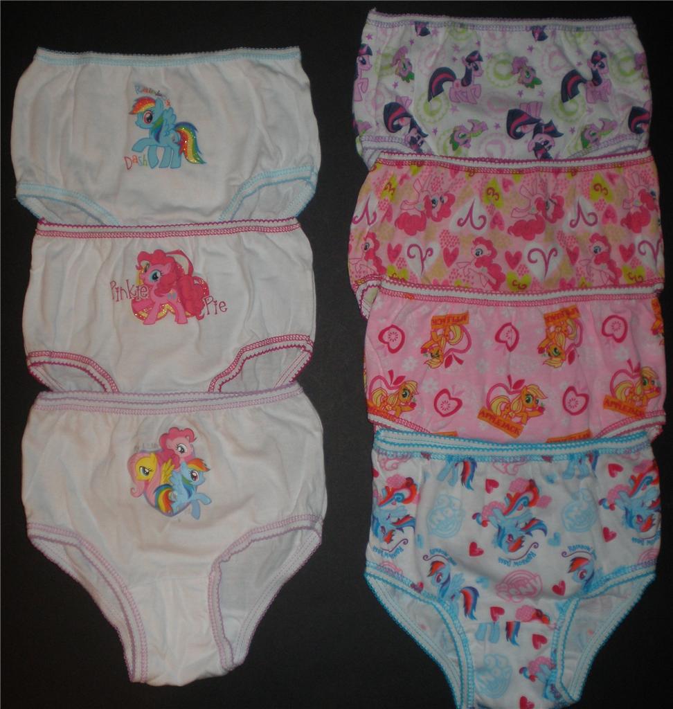 #165723 - safe, fluttershy, pinkie pie, rainbow dash, twilight sparkle ...