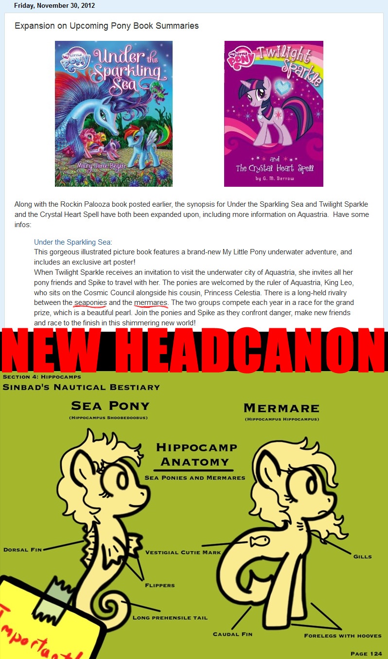 #168170 - safe, electra, fluttershy, pinkie pie, rainbow dash, spike ...