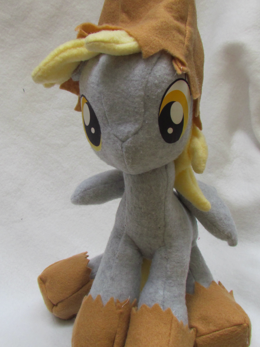 #142186 - safe, artist:buttsnstuff, derpy hooves, pegasus, pony, g4 ...