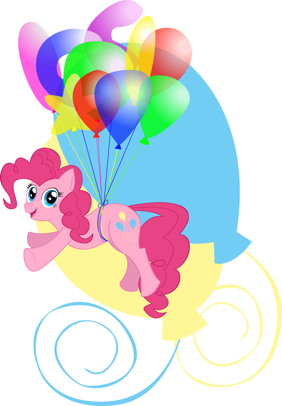 #144455 - safe, artist:jacksoncobalt, pinkie pie, earth pony, pony, g4 ...