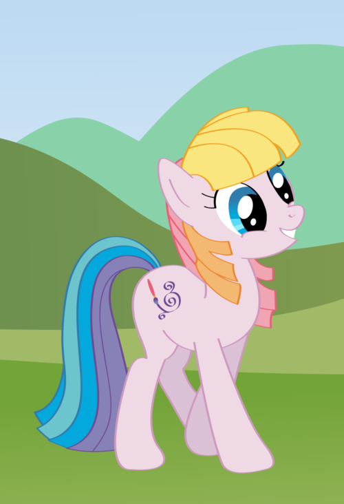 #145607 - safe, toola roola, g3, g3.5, g3.5 to g4, generation leap ...