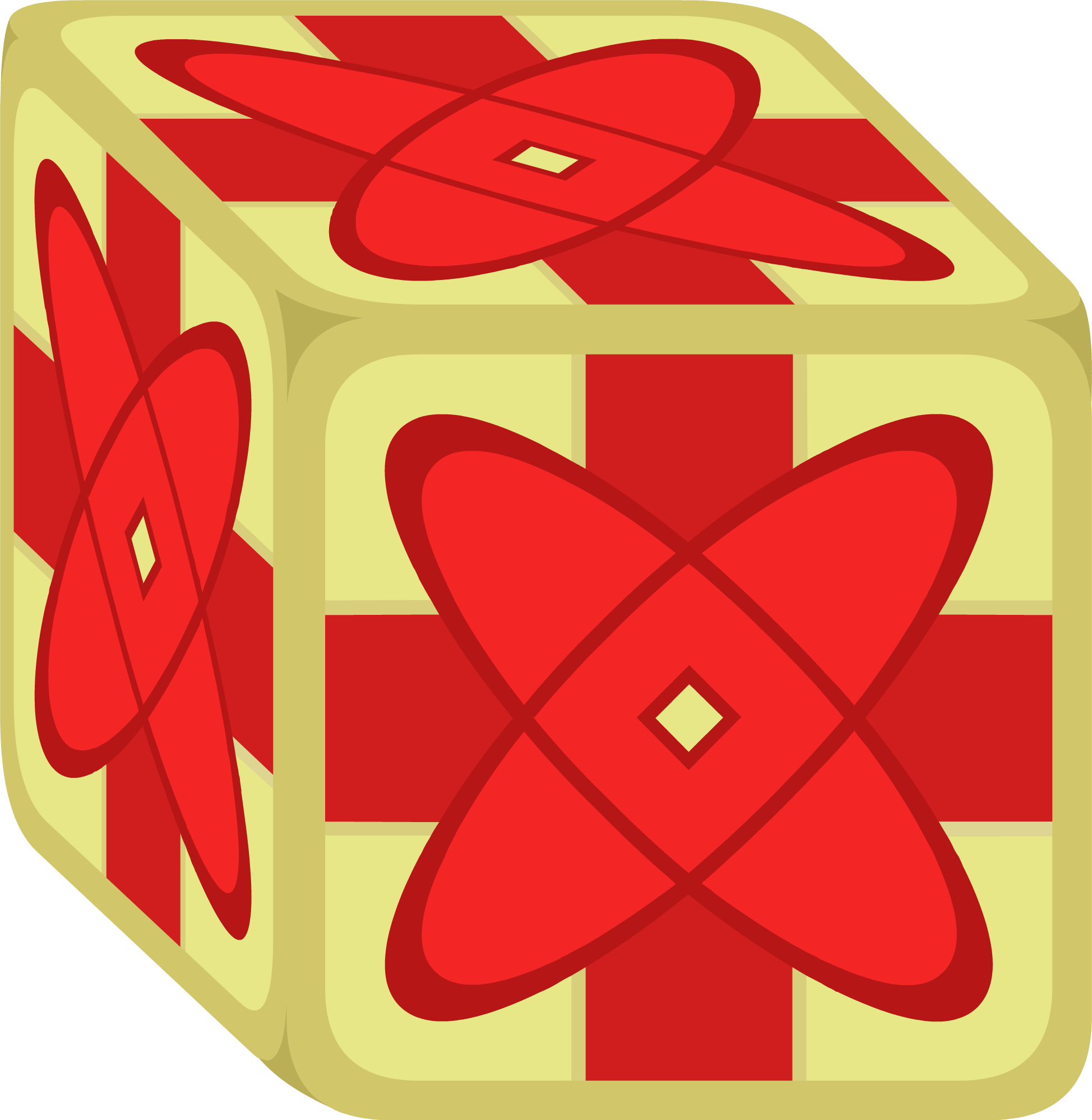 #169075 - safe, artist:exkira, oc, oc only, cutie mark, sethisto ...