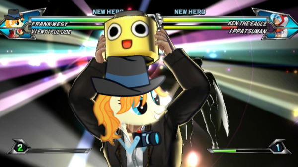 #180854 - safe, press pass, press release (character), human, camera ...