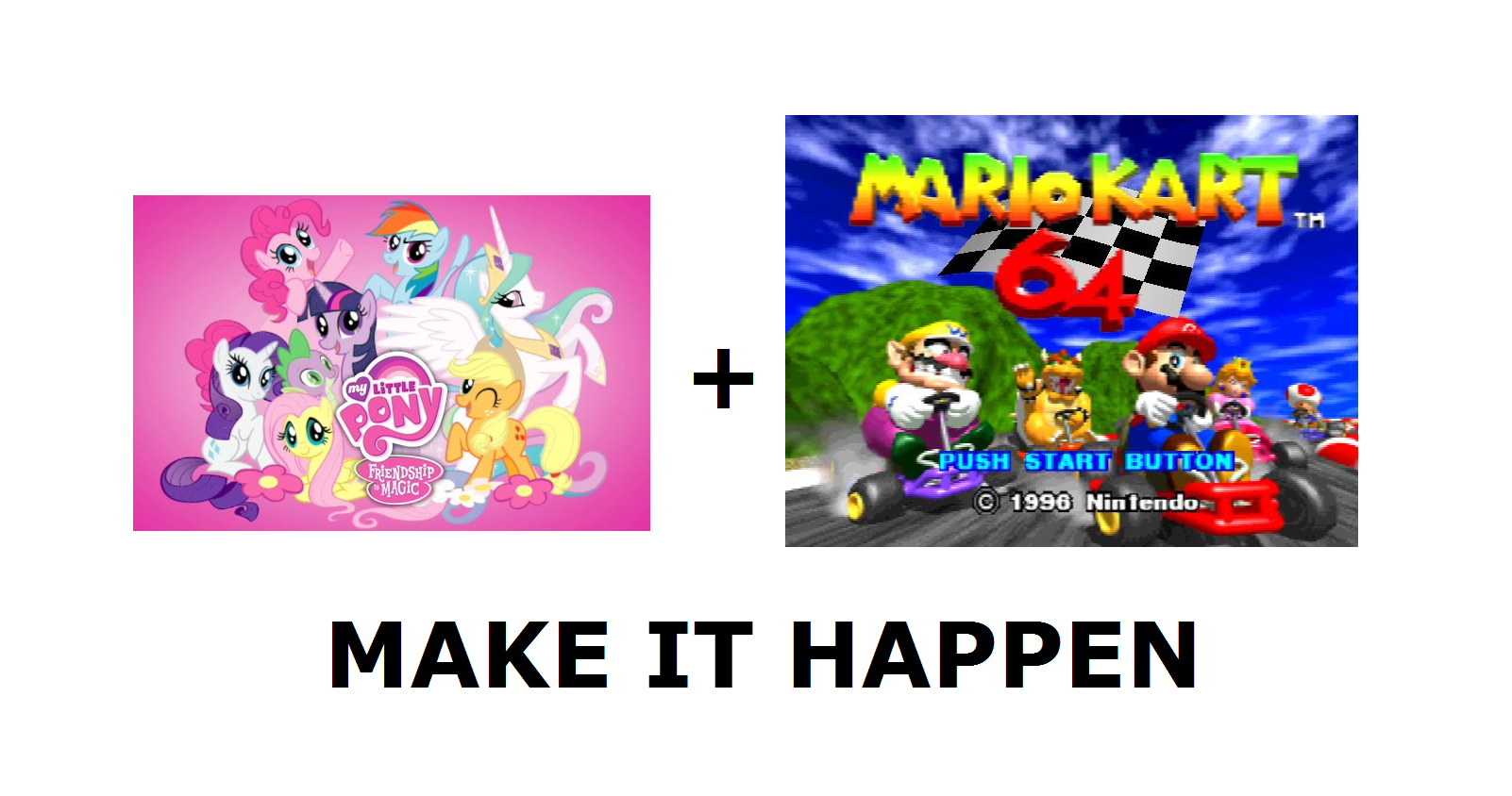 #181008 - safe, applejack, fluttershy, pinkie pie, princess celestia ...