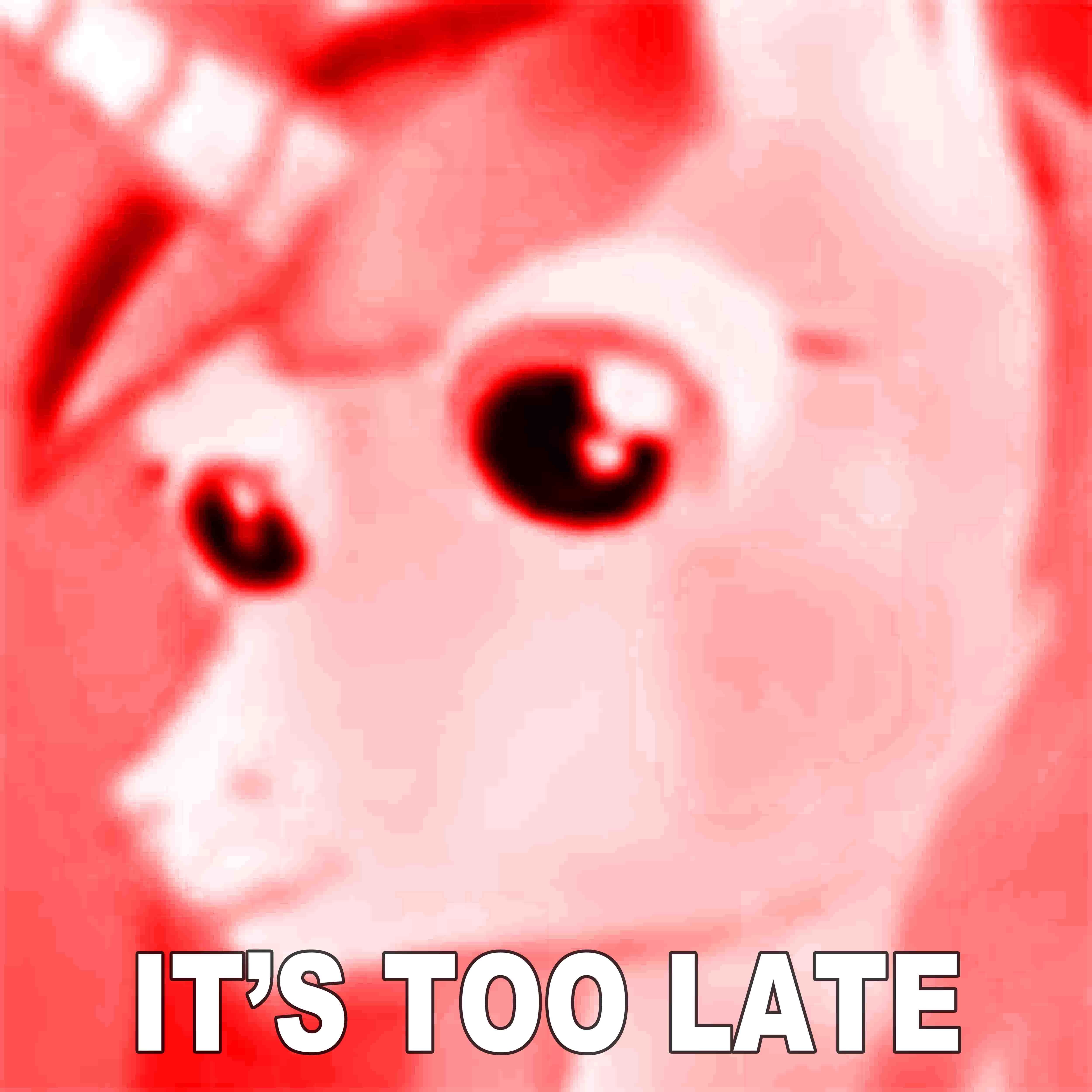 #183867 - safe, shining armor, absurd resolution, doom paul, ron paul ...