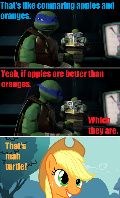 Tmnt Raphael Memes