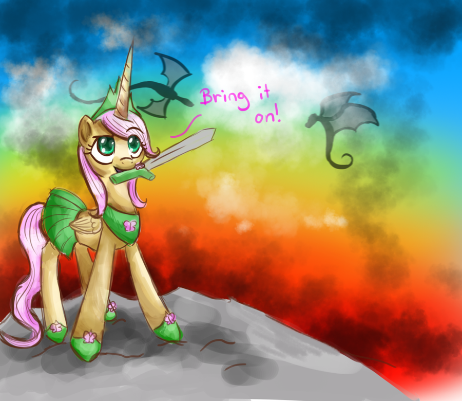 #185904 - source needed, useless source url, safe, artist:lizziecomics ...