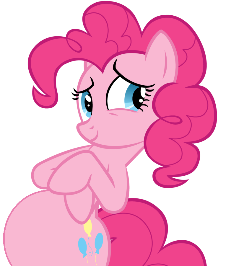 #188022 - safe, pinkie pie, g4, pregnant, pregnant edit - Derpibooru
