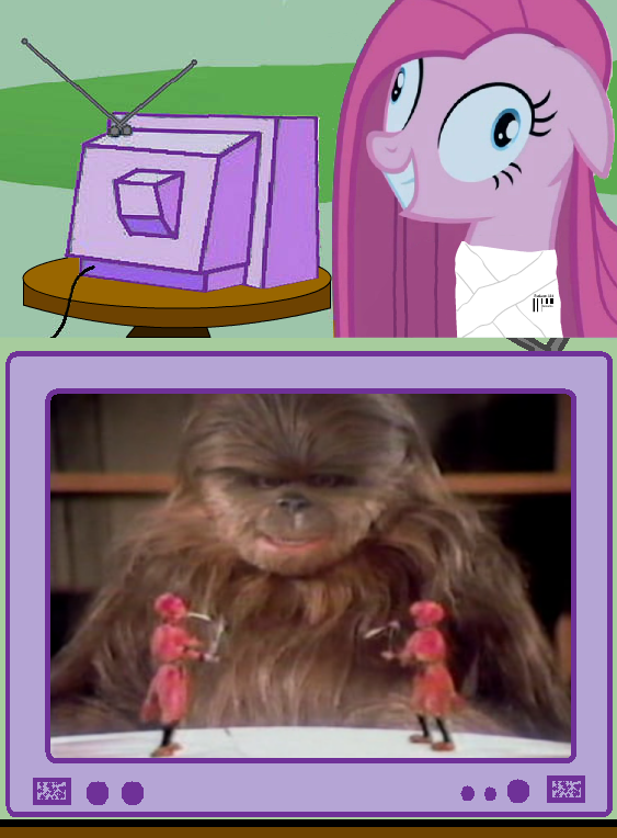 #190055 - safe, pinkie pie, earth pony, pony, g4, exploitable meme ...