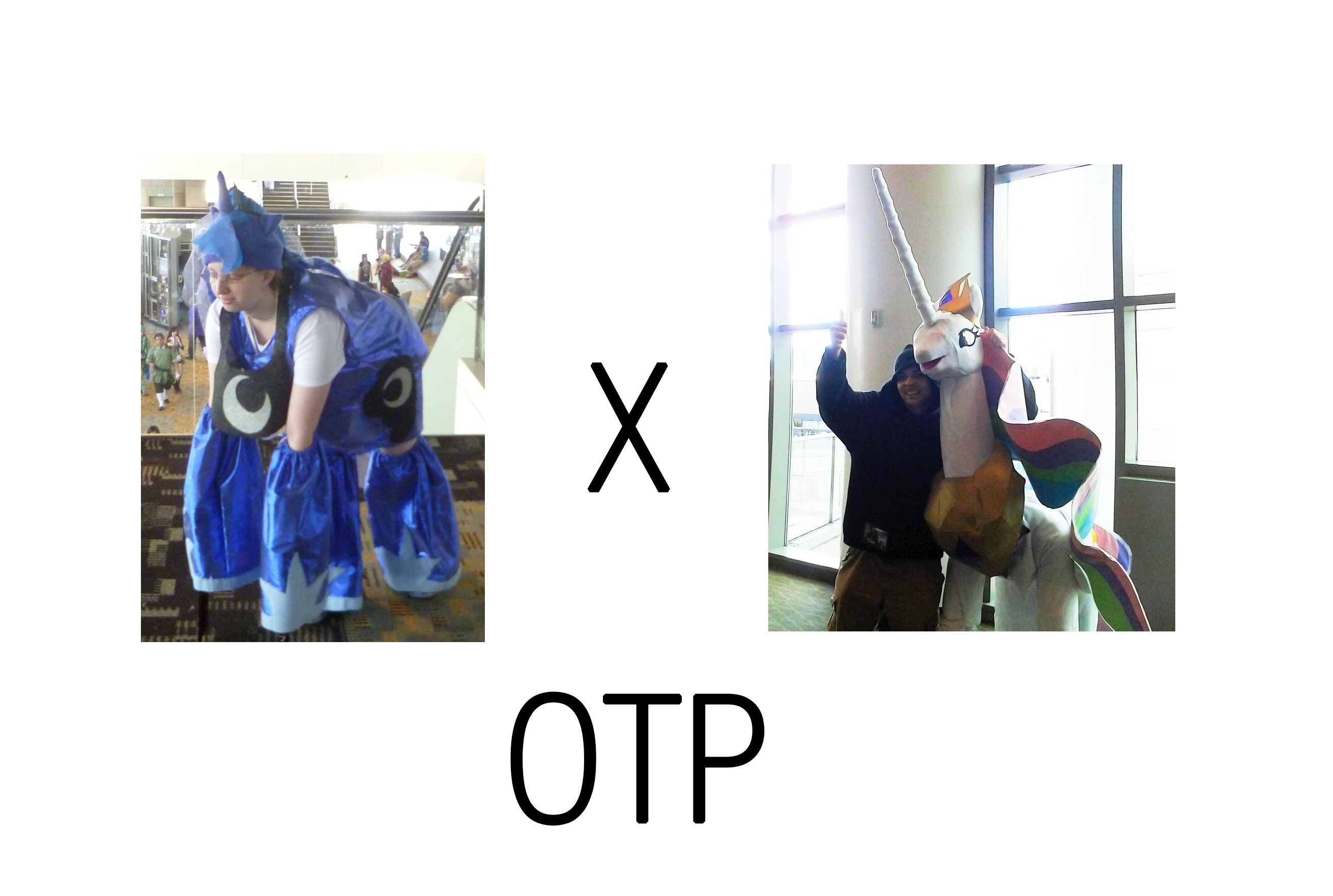 #190862 - safe, g4, exploitable meme, otp, the burdened, the encumbered ...