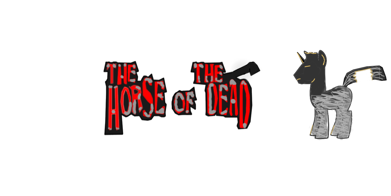 #191512 - safe, artist:fineartobserver, arcade, hooves, house of the ...