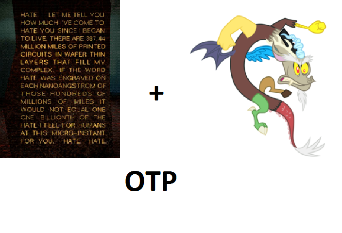 #193581 - safe, discord, allied mastercomputer, crossover, crossover ...