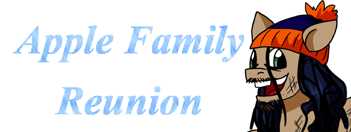 #193794 - safe, bum review, chester a. bum, text - Derpibooru