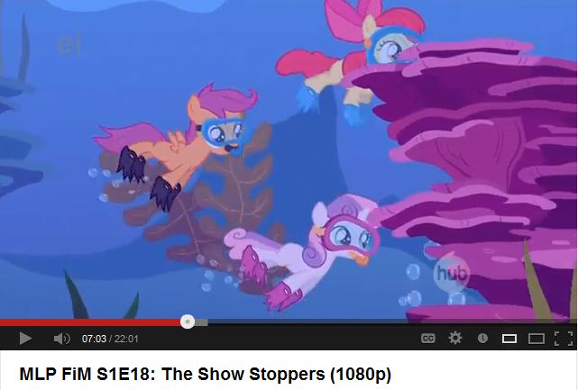 #195629 - safe, screencap, apple bloom, scootaloo, sweetie belle ...