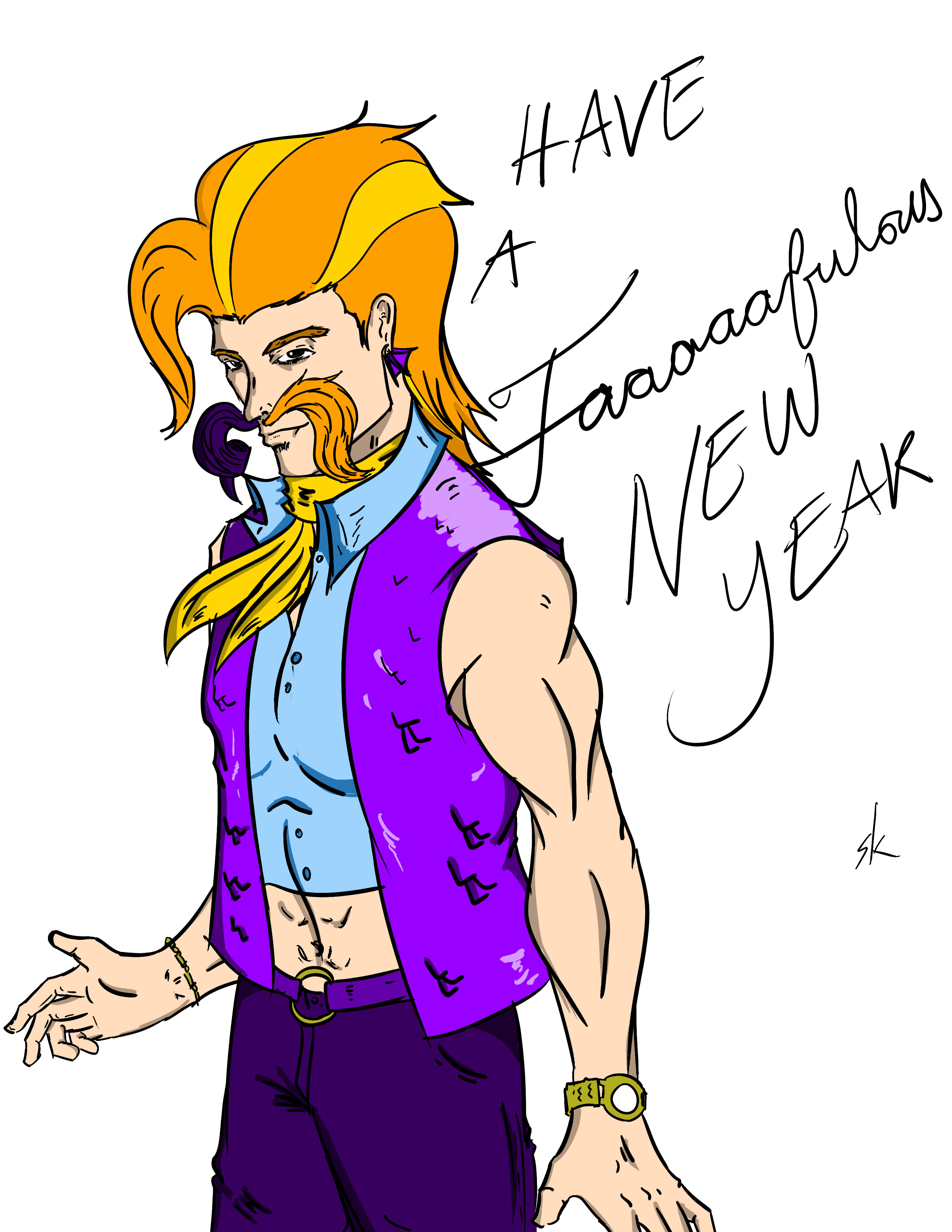 #199003 - dead source, safe, artist:scratchknife, steven magnet, g4 ...