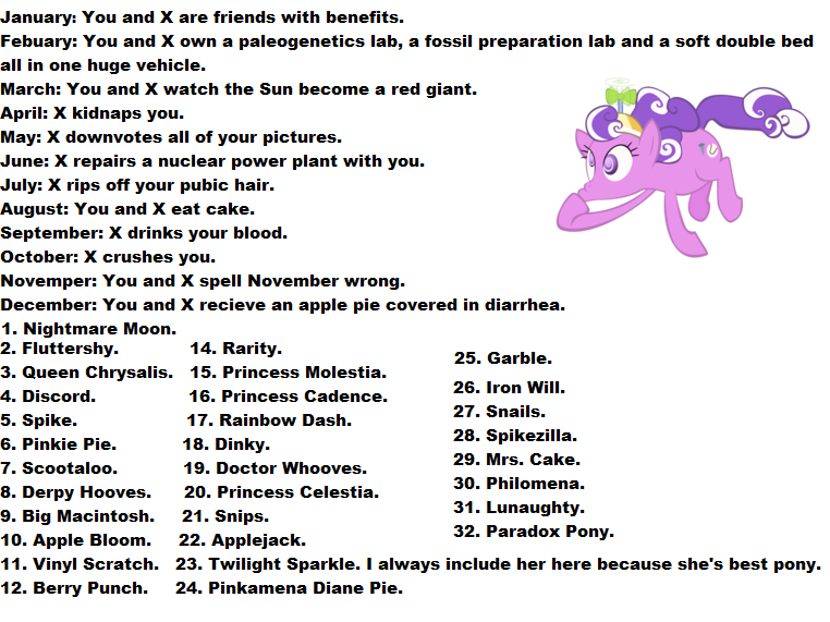 #176138 - questionable, screwball, birthday game, exploitable meme ...