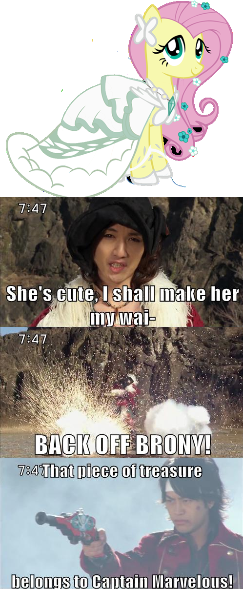 #5864 - artist needed, safe, fluttershy, pegasus, pony, g4, basco ta ...