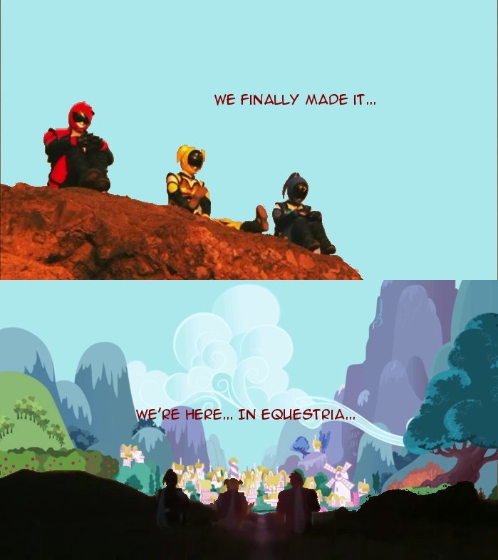 #6051 - artist needed, safe, human, 2 panel comic, akibablue ...