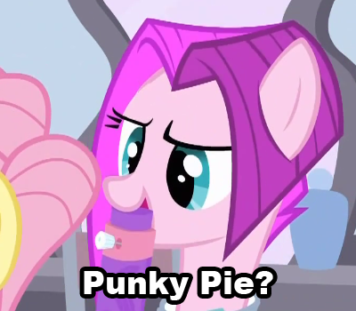 #9987 - safe, edit, edited screencap, screencap, fluttershy, vidala ...