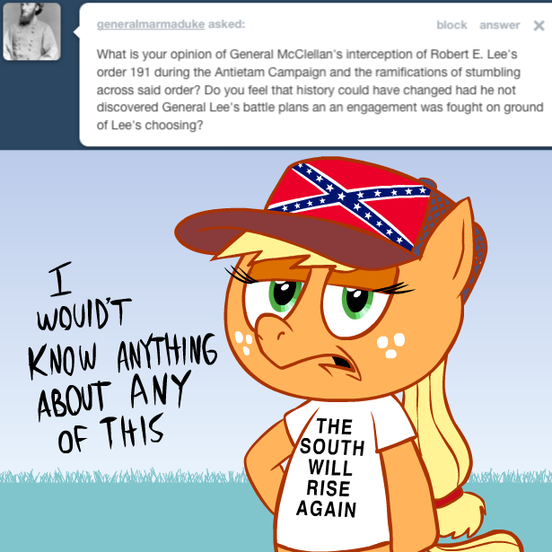 #11594 - safe, artist:hotdiggedydemon, applejack, earth pony, pony, ask ... #11594 - safe, artist:hotdiggedydemon, applejack, earth pony, pony, ask ...