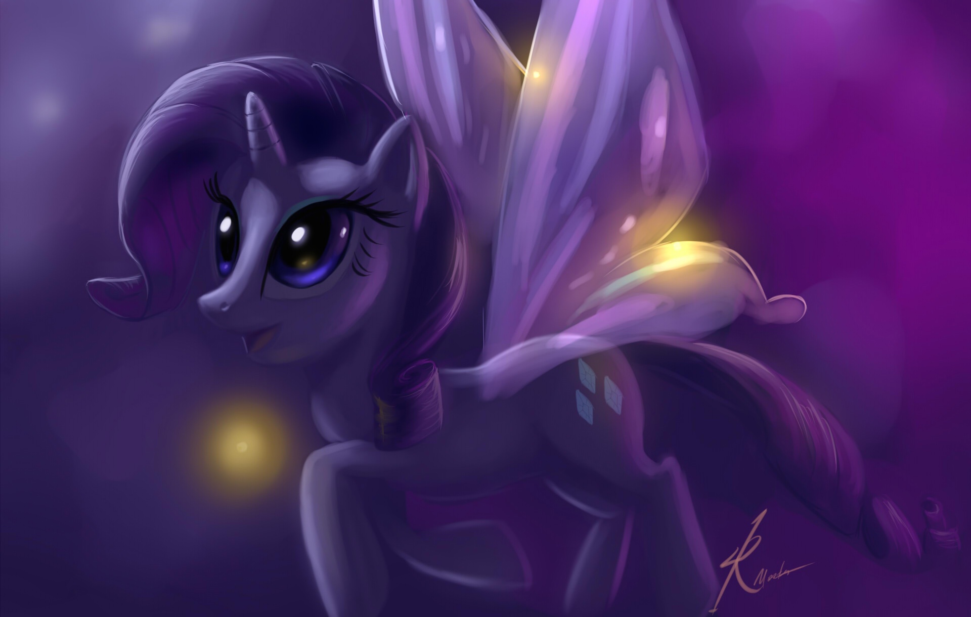 #12417 - dead source, safe, artist:grissaecrim, rarity, pony, unicorn ...