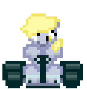 #14513 - artist needed, safe, derpy hooves, pegasus, pony, g4, female ...