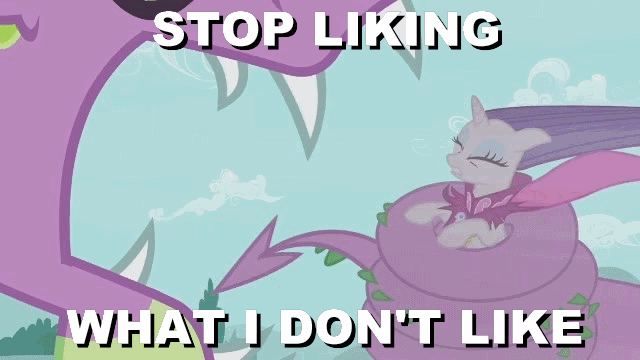 #16742 - safe, edit, edited screencap, screencap, rarity, spike, dragon ...