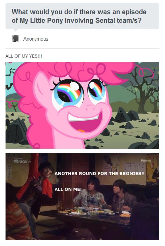 #17194 - safe, pinkie pie, earth pony, pony, g4, akagi nobuo, akagi the ...