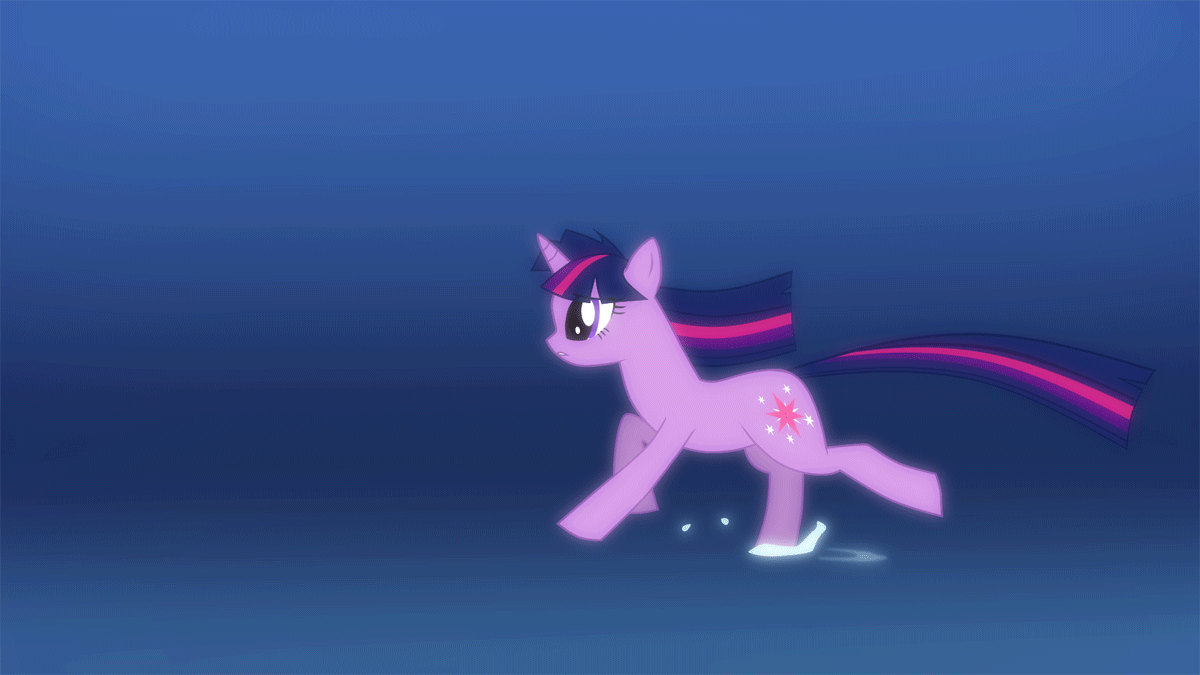 #18273 - safe, artist:fantasyblade, twilight sparkle, pony, unicorn, g4 ...