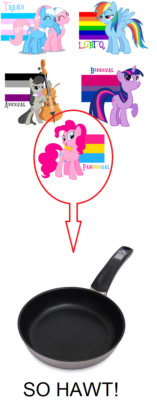 #20354 - safe, aloe, lotus blossom, octavia melody, pinkie pie, rainbow ...