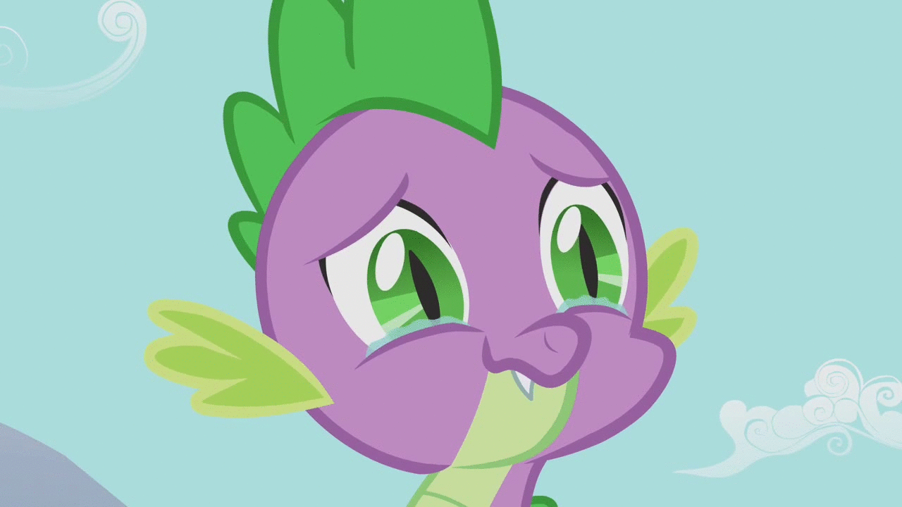 #21887 - safe, screencap, spike, dragon, g4, my little pony: friendship ...