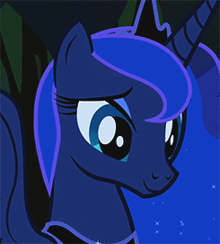 http://orig11.deviantart.net/8e8f/f/2014/319/3/c/386126__safe_solo ...