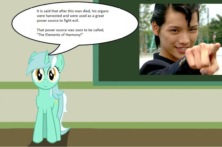 #24405 - safe, lyra heartstrings, g4, chalkboard, gentaro kisaragi ...