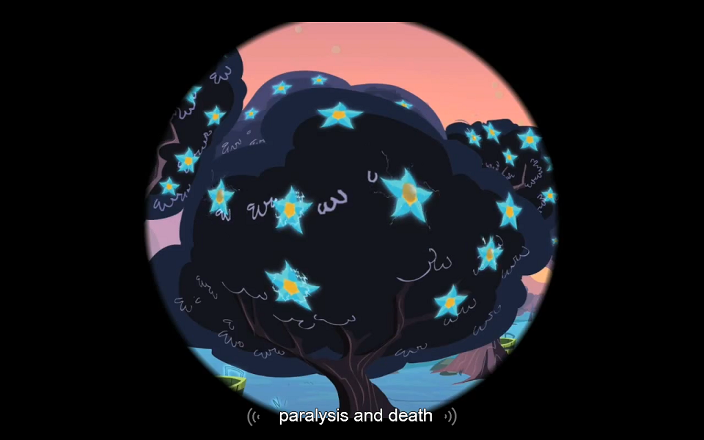 #38757 - safe, screencap, family appreciation day, no pony, youtube ...