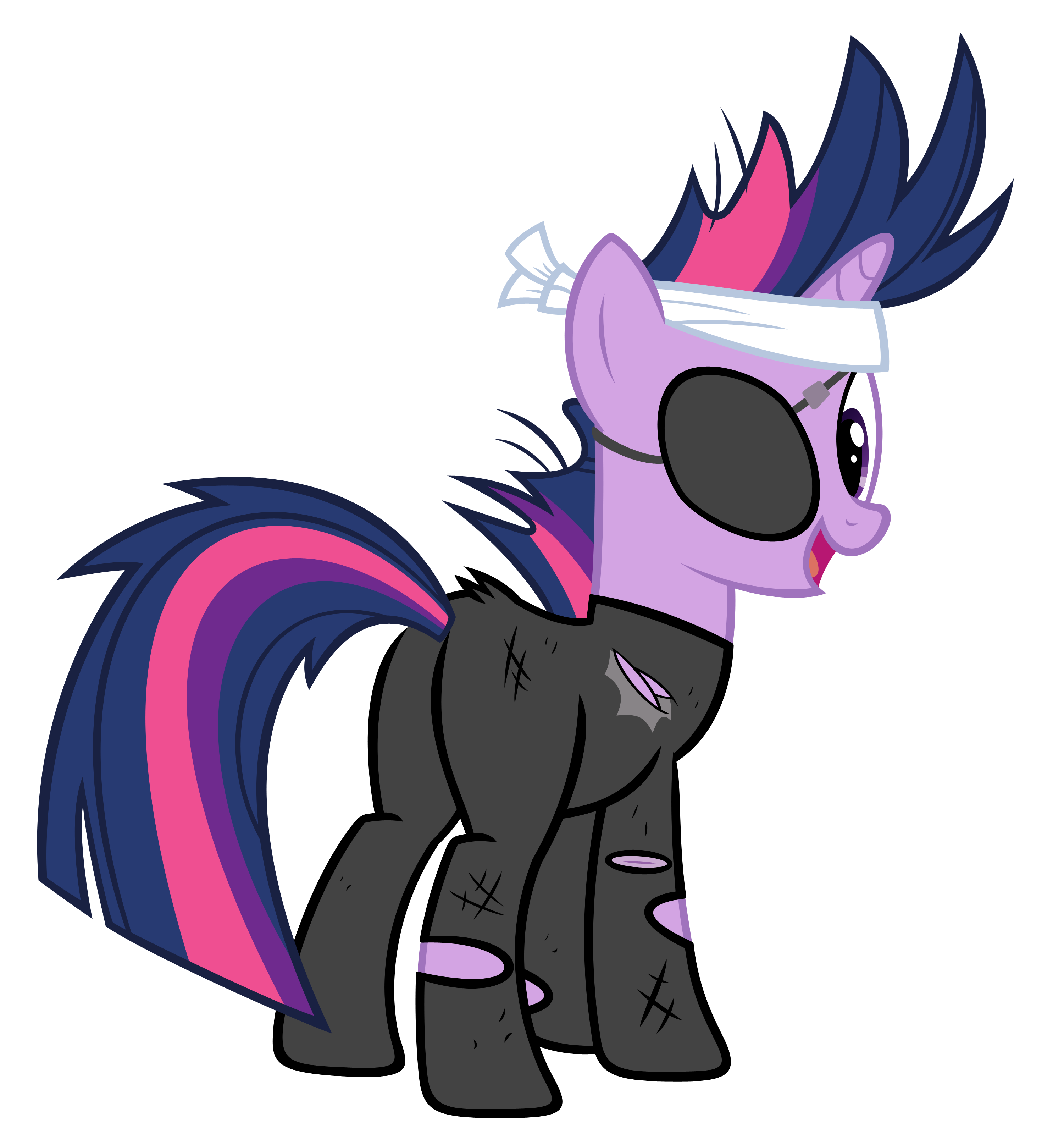 #41911 - safe, artist:sidorovich, twilight sparkle, pony, unicorn, g4 ...