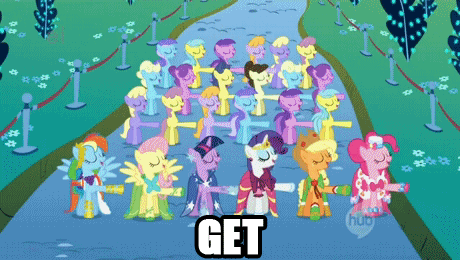 #42931 - safe, edit, edited screencap, screencap, amethyst star ...