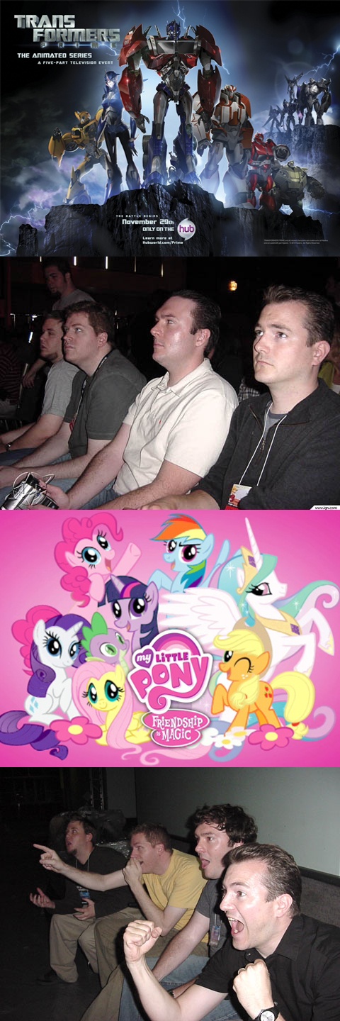 #43233 - safe, human, exploitable meme, irl, meme, photo, reaction guys ...