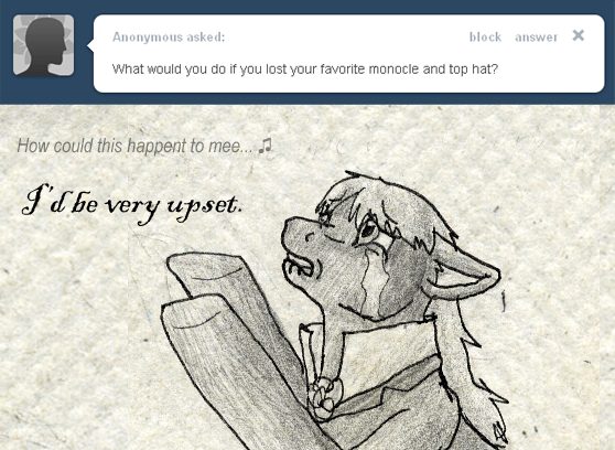 #43723 - safe, caesar, count caesar, ask, crying, manly tears, solo ...