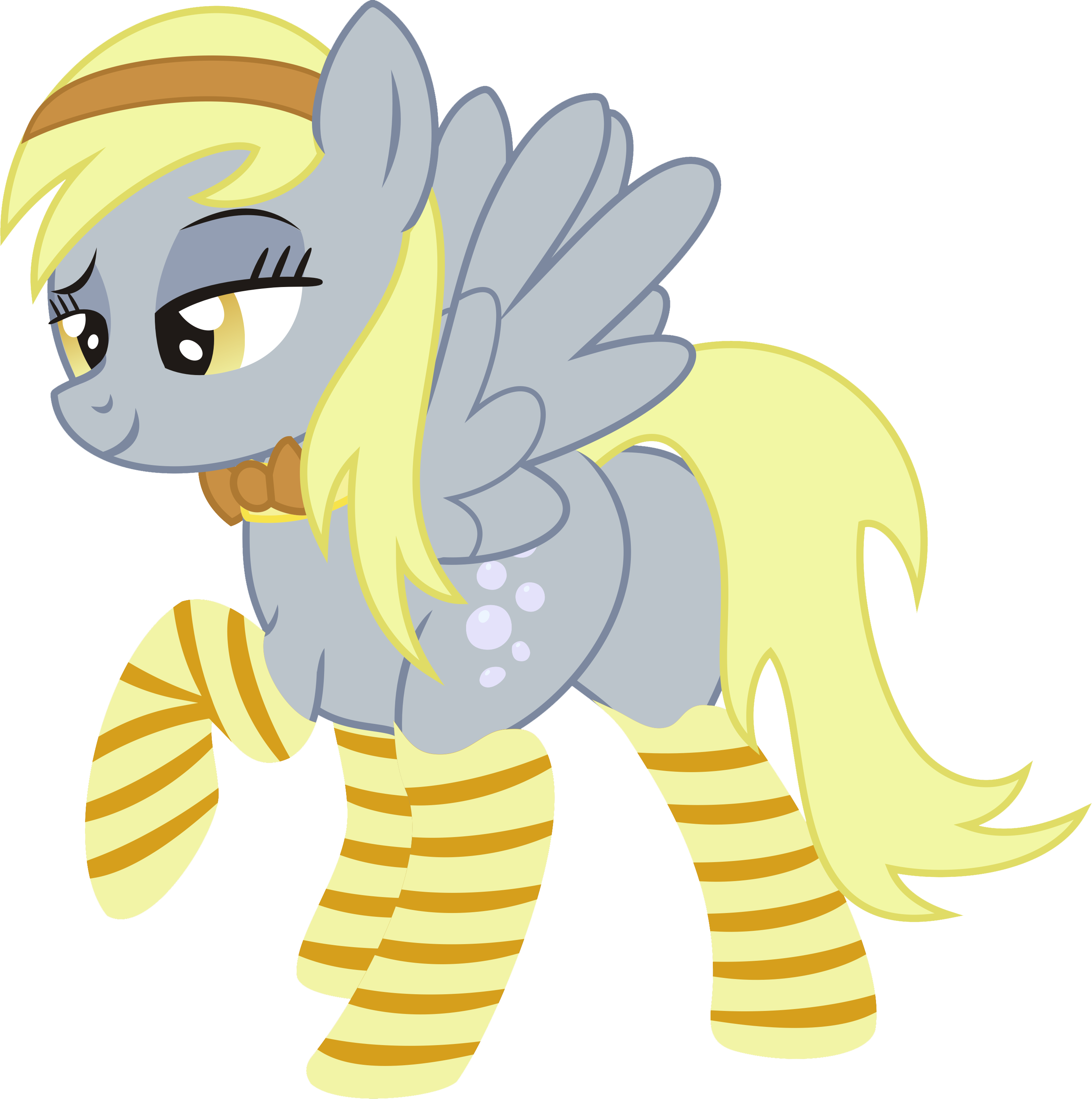 #45029 - suggestive, artist:leopurofriki, derpy hooves, pegasus, pony ...