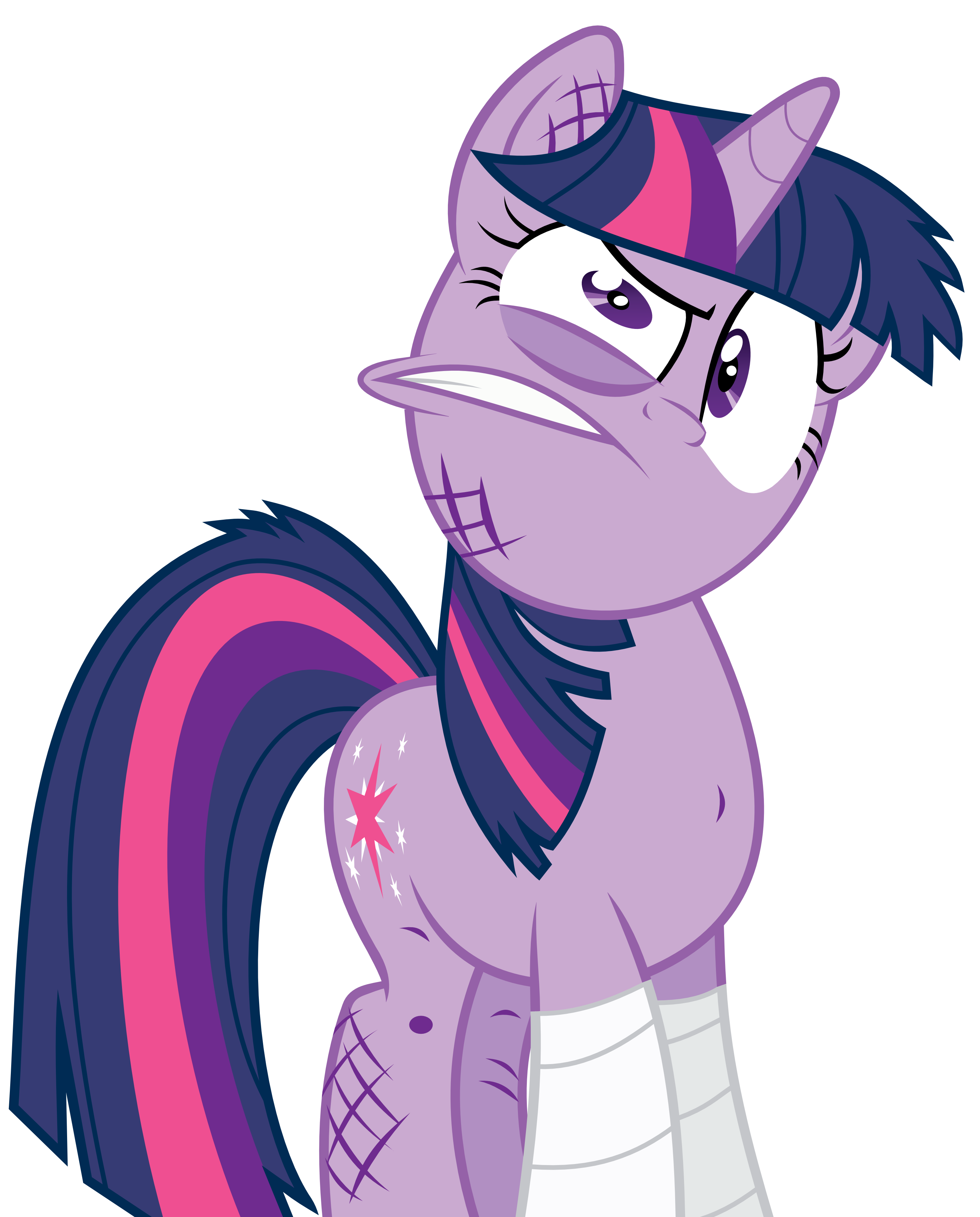 #48178 - safe, artist:erockertorres, twilight sparkle, pony, unicorn ...