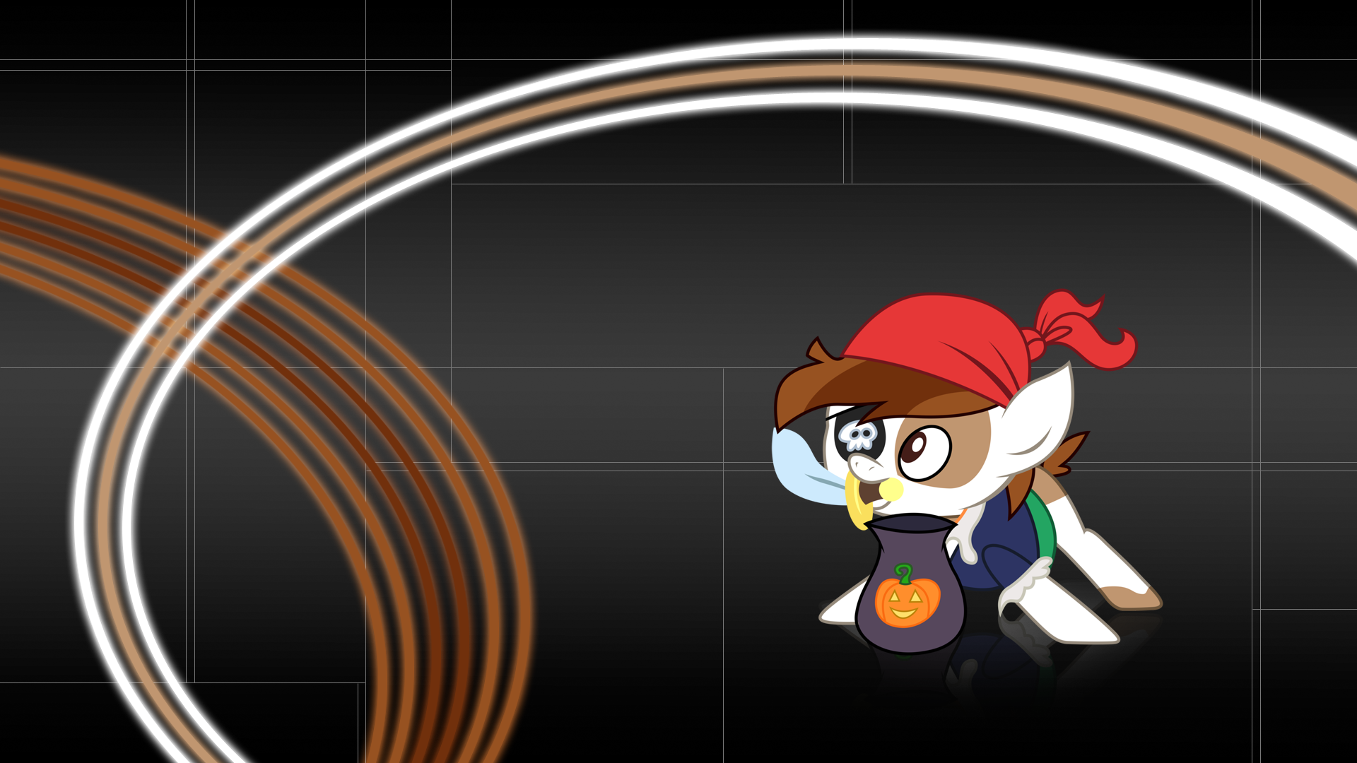 #49755 - safe, artist:sirpayne, pipsqueak, g4, wallpaper - Derpibooru